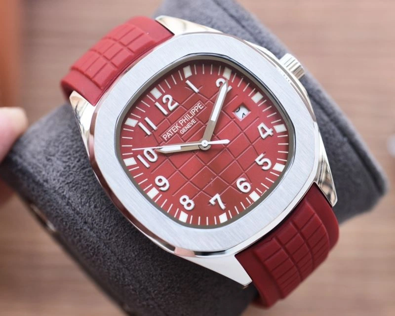 Original PATEK PHILIPPE Watches