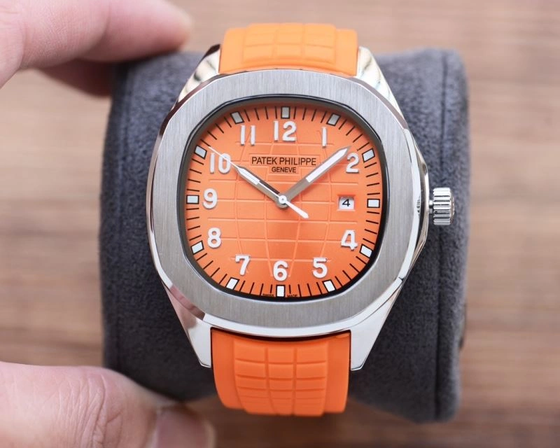 Original PATEK PHILIPPE Watches