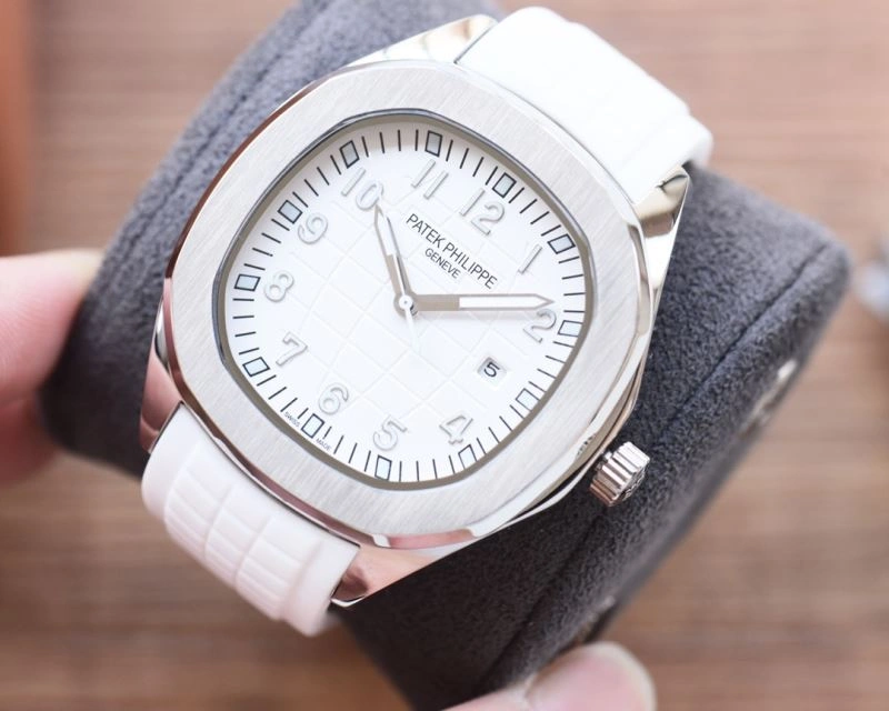 Original PATEK PHILIPPE Watches
