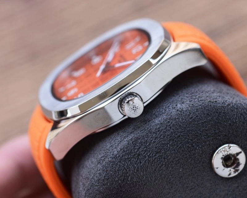Original PATEK PHILIPPE Watches