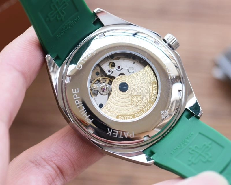 Original PATEK PHILIPPE Watches