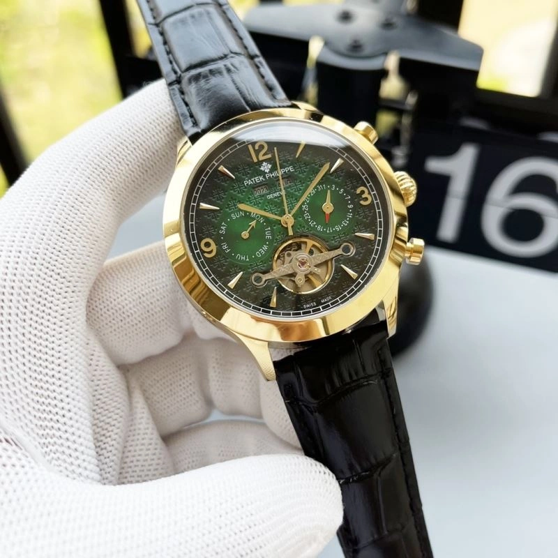 Reasonably priced PATEK PHILIPPE Watches