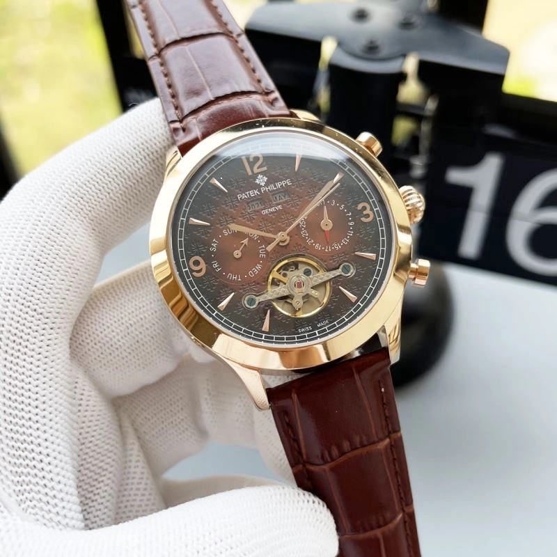 Reasonably priced PATEK PHILIPPE Watches