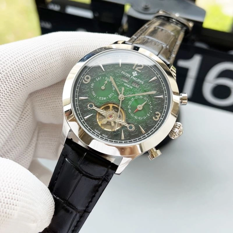 Reasonably priced PATEK PHILIPPE Watches