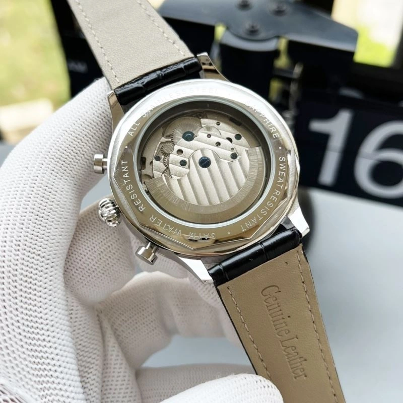 Reasonably priced PATEK PHILIPPE Watches