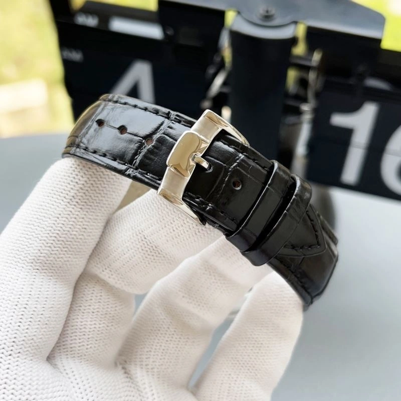 Reasonably priced PATEK PHILIPPE Watches