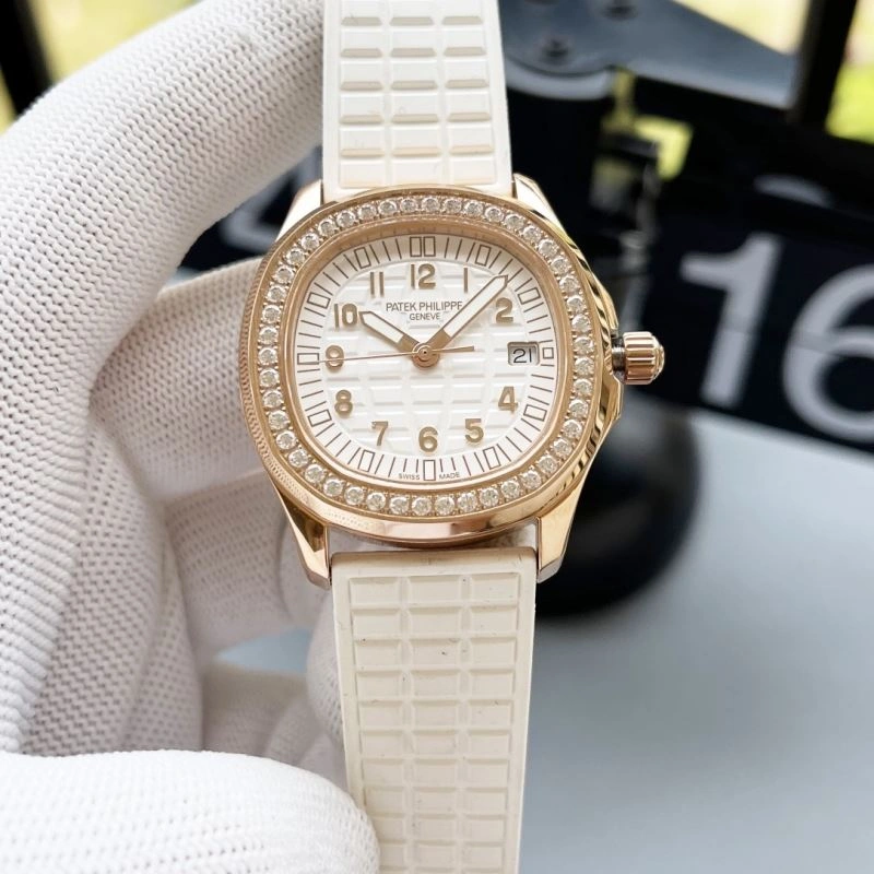 Top match PATEK PHILIPPE Watches