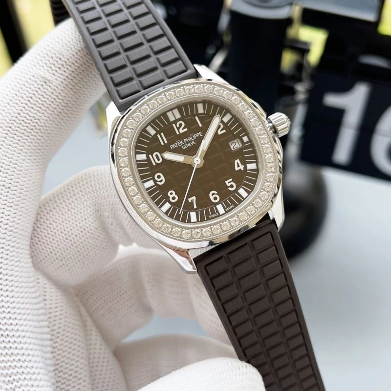 Top match PATEK PHILIPPE Watches