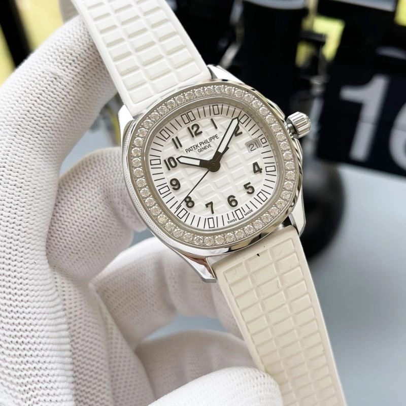 Top match PATEK PHILIPPE Watches