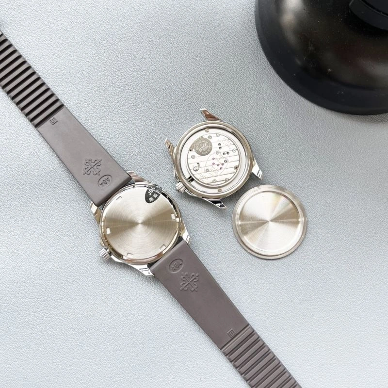 Top match PATEK PHILIPPE Watches