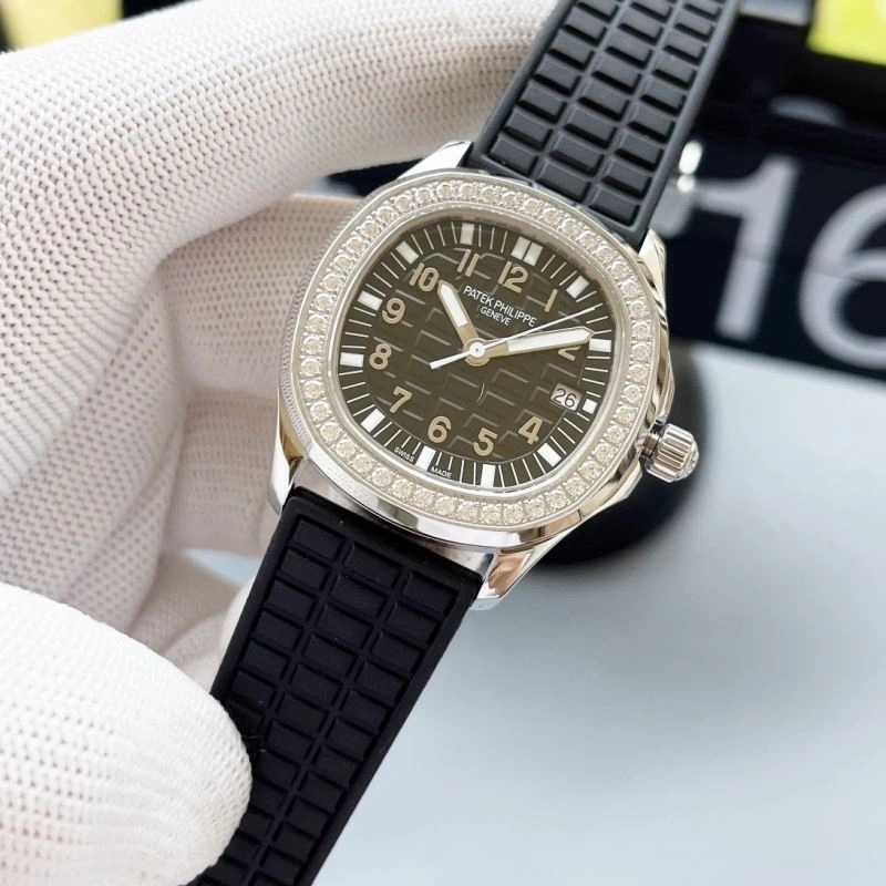 Top match PATEK PHILIPPE Watches