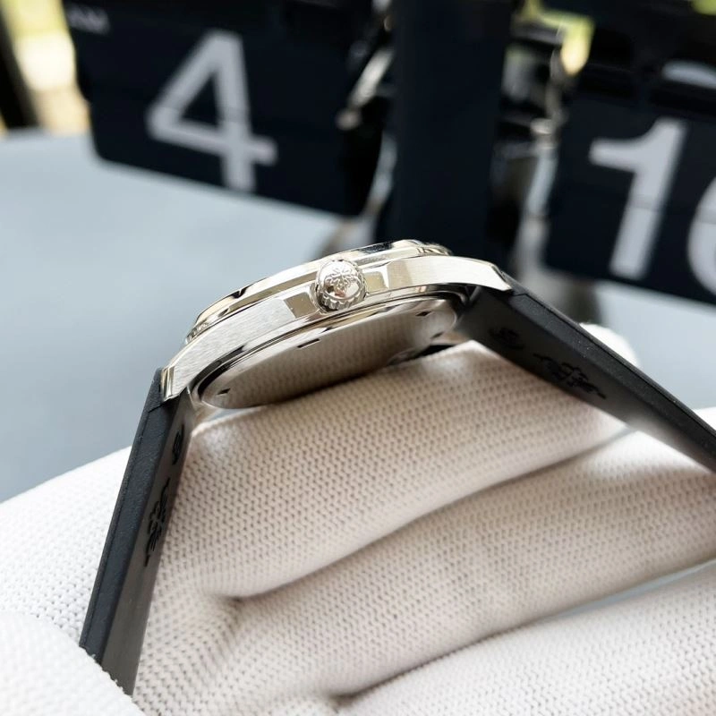 Top match PATEK PHILIPPE Watches