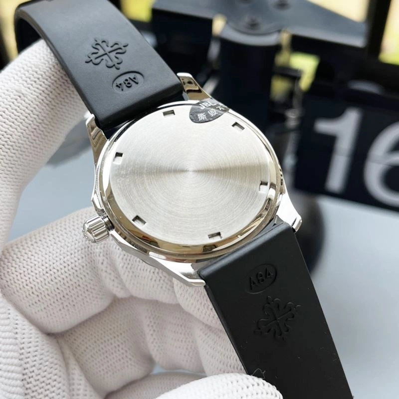 Top match PATEK PHILIPPE Watches