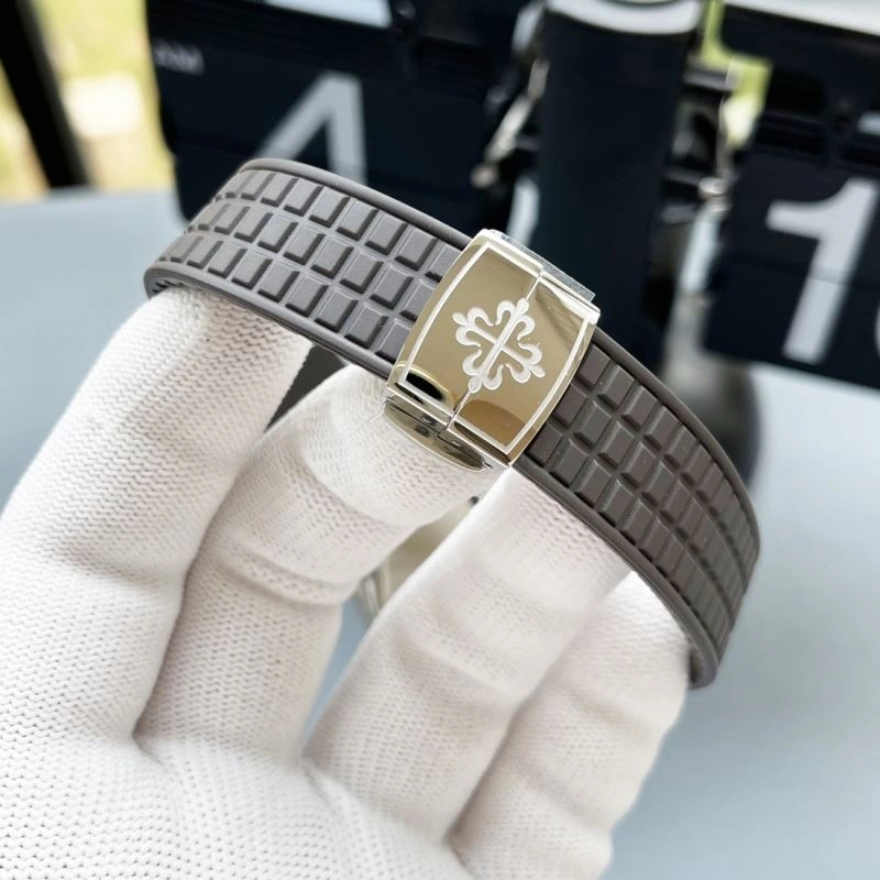 Top match PATEK PHILIPPE Watches