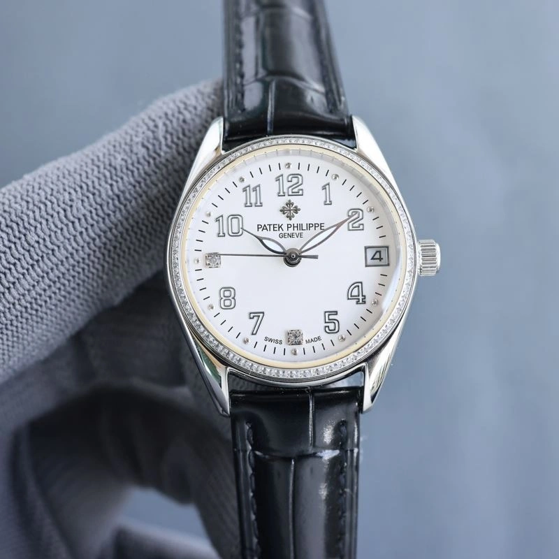 Value-priced PATEK PHILIPPE Watches