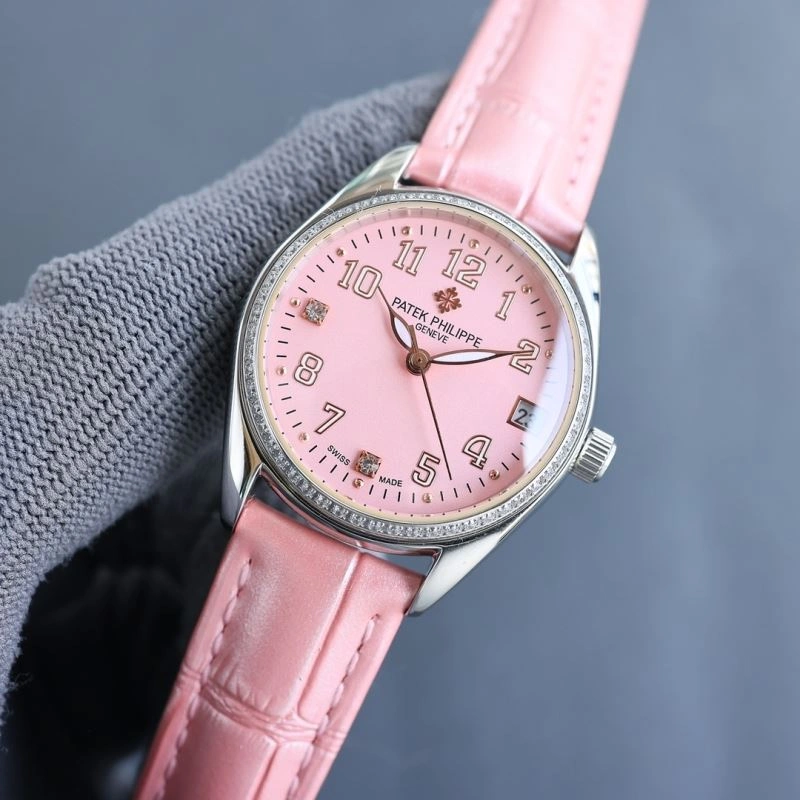 Value-priced PATEK PHILIPPE Watches