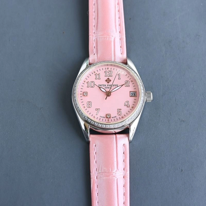Value-priced PATEK PHILIPPE Watches