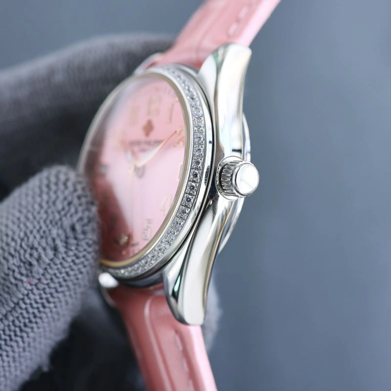 Value-priced PATEK PHILIPPE Watches