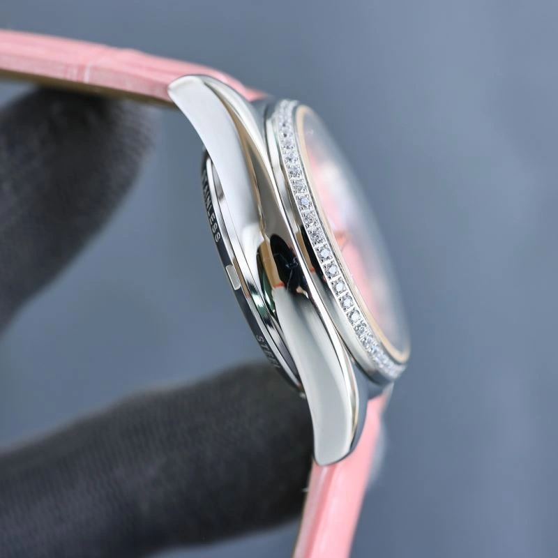 Value-priced PATEK PHILIPPE Watches