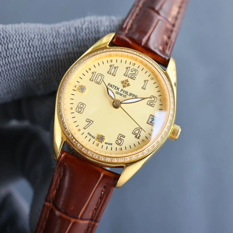 Economical PATEK PHILIPPE Watches