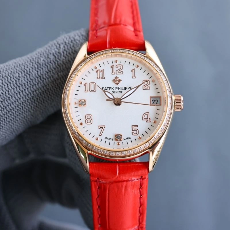 Economical PATEK PHILIPPE Watches