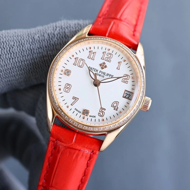 Economical PATEK PHILIPPE Watches