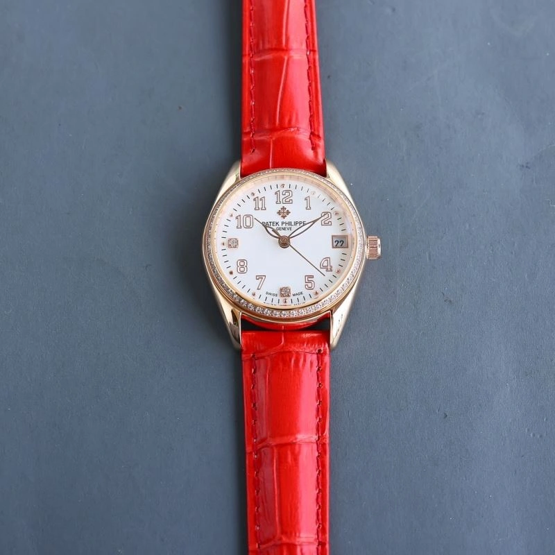 Economical PATEK PHILIPPE Watches