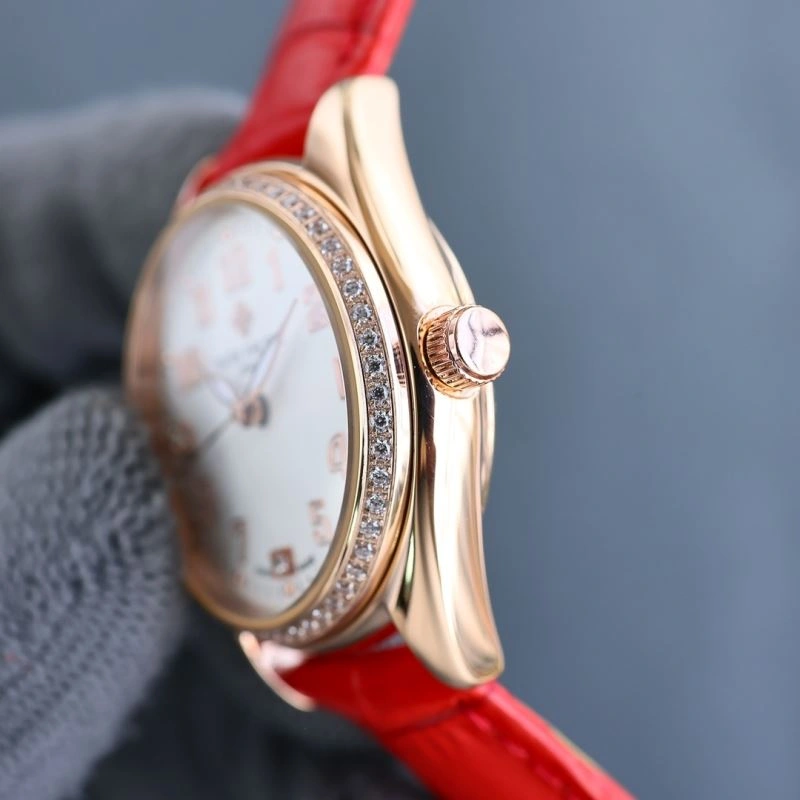 Economical PATEK PHILIPPE Watches