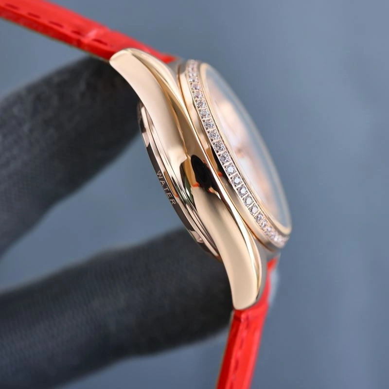 Economical PATEK PHILIPPE Watches
