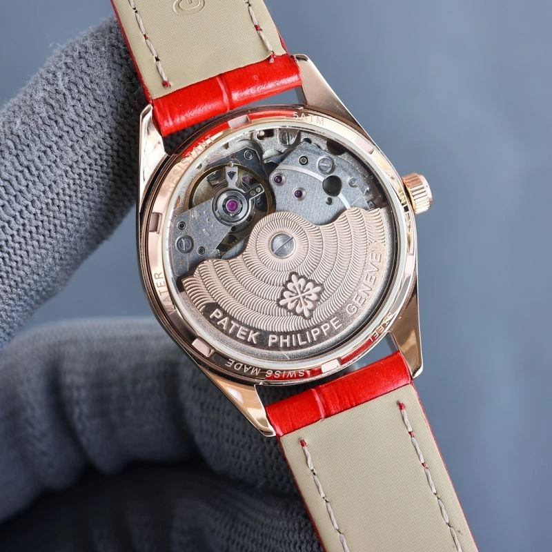 Economical PATEK PHILIPPE Watches