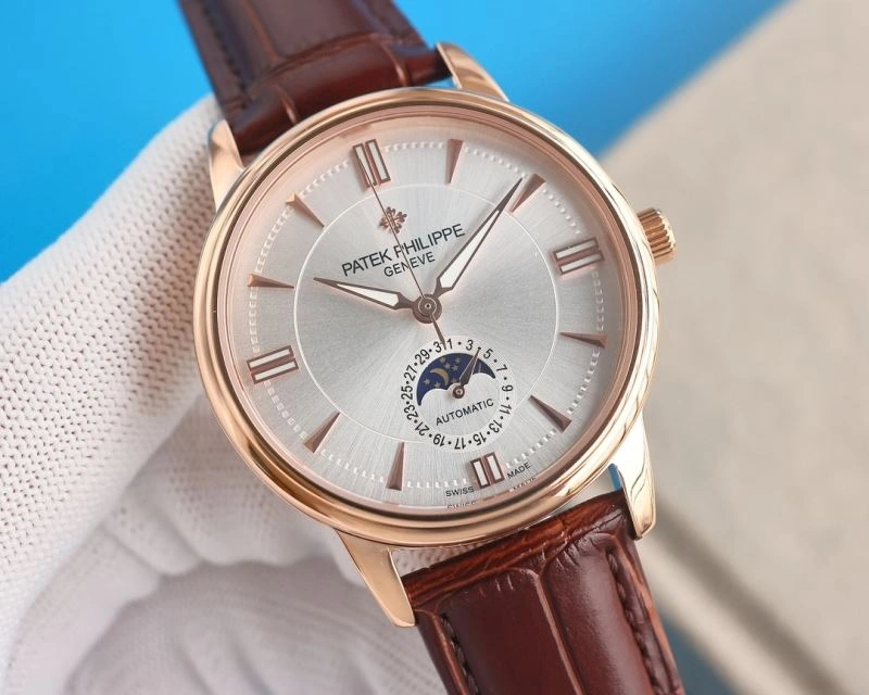 Economical PATEK PHILIPPE Watches
