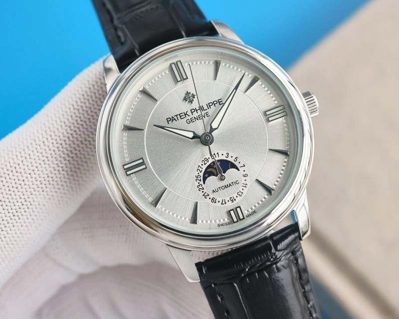 Economical PATEK PHILIPPE Watches