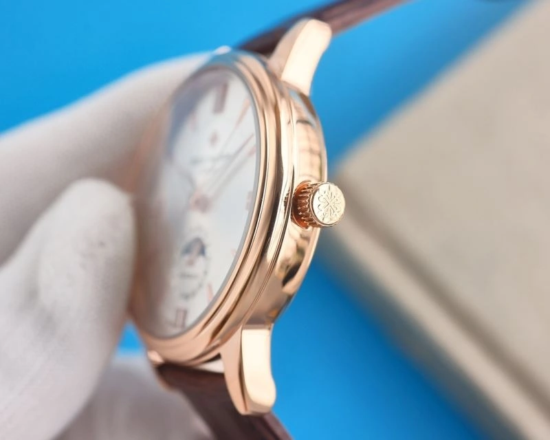 Economical PATEK PHILIPPE Watches