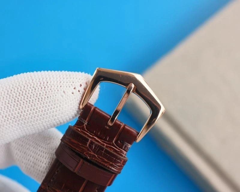 Economical PATEK PHILIPPE Watches