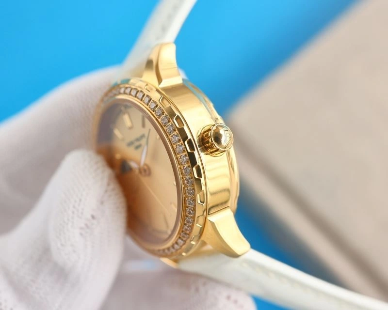 Mirror quality PATEK PHILIPPE Watches