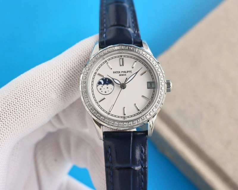 OEM PATEK PHILIPPE Watches