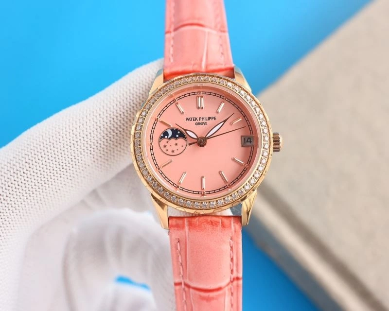 OEM PATEK PHILIPPE Watches