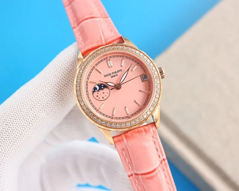 OEM PATEK PHILIPPE Watches