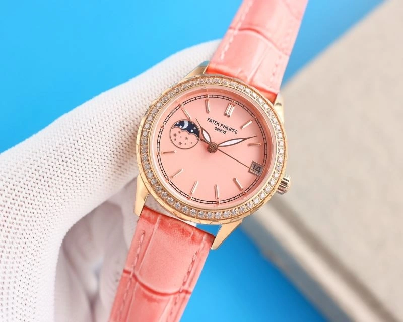 OEM PATEK PHILIPPE Watches