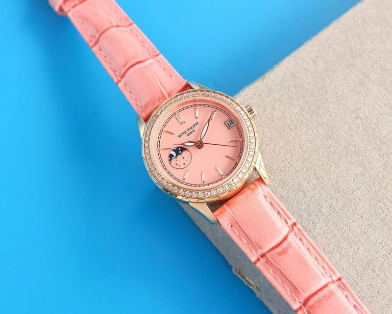 OEM PATEK PHILIPPE Watches