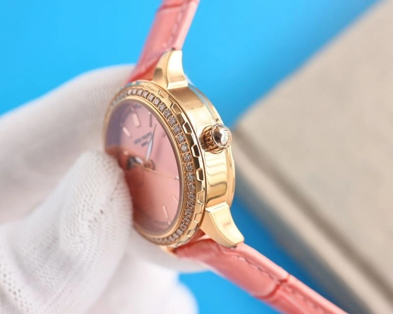 OEM PATEK PHILIPPE Watches