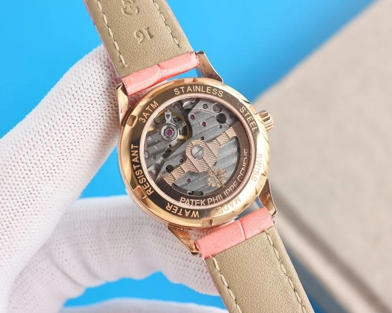 OEM PATEK PHILIPPE Watches