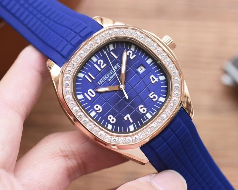 Top mirror PATEK PHILIPPE Watches