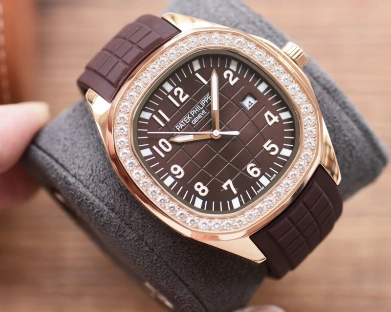Top mirror PATEK PHILIPPE Watches