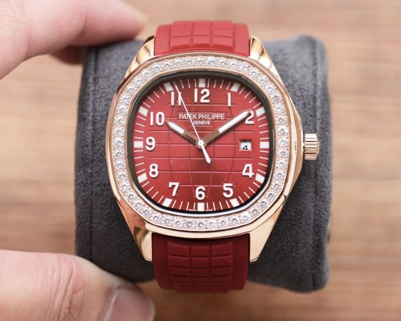 Top mirror PATEK PHILIPPE Watches