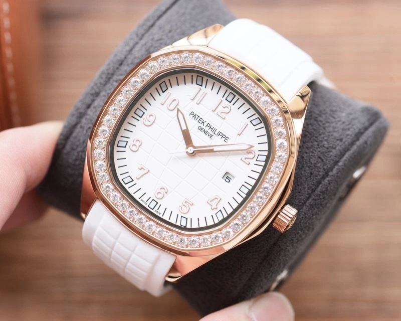 Top mirror PATEK PHILIPPE Watches