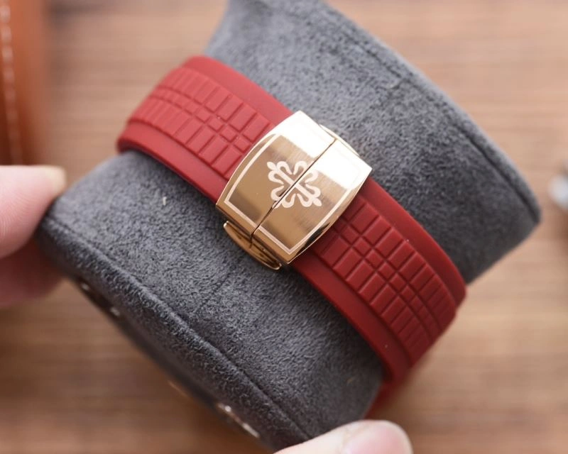 Top mirror PATEK PHILIPPE Watches