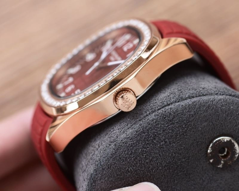 Top mirror PATEK PHILIPPE Watches