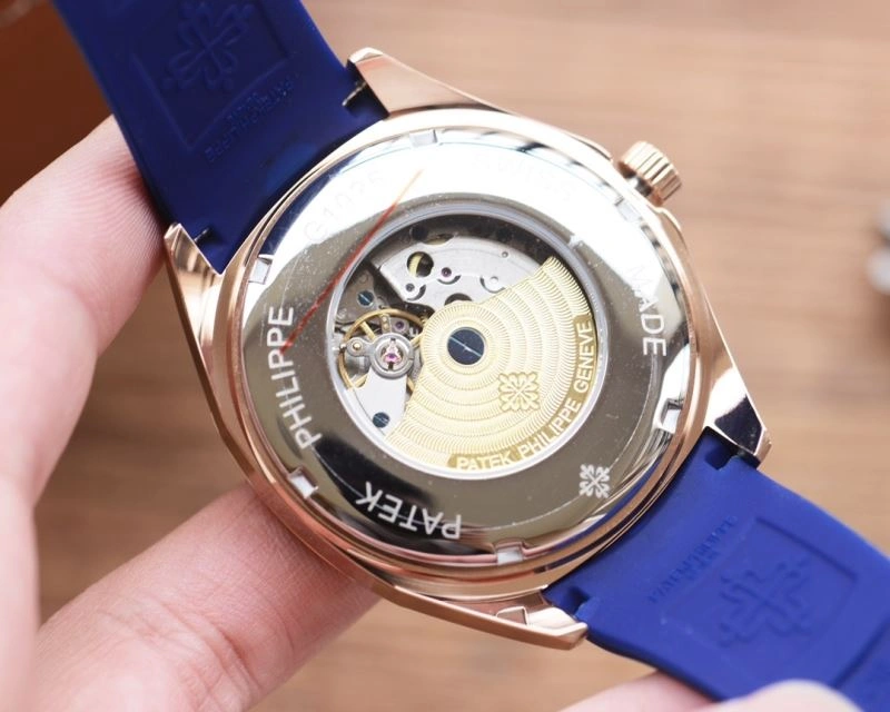 Top mirror PATEK PHILIPPE Watches