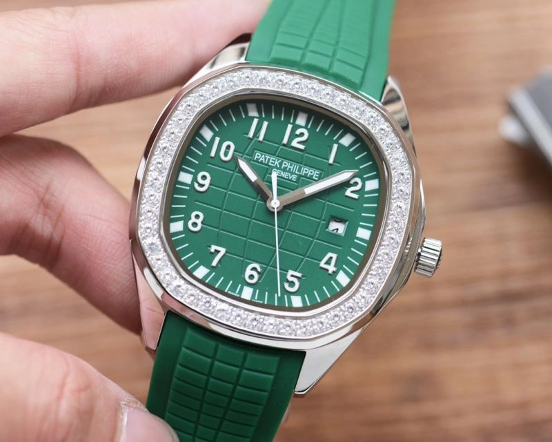 Budget-friendly PATEK PHILIPPE Watches